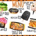 Halloween Dramatic Play, Pretend Play, Classroom Dramatic Play, Home ...