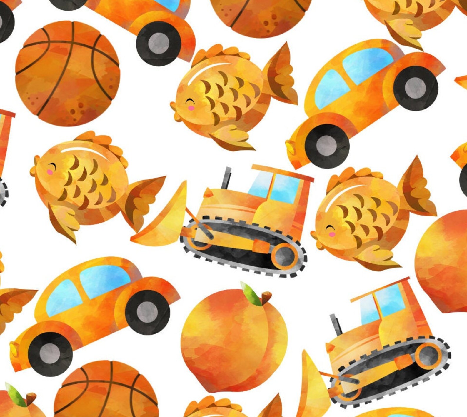 Color I Spy Game Preschool Worksheet Preschool Printable - Etsy