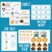 Hot Chocolate Dramatic Play, Pretend Play, Classroom Dramatic Play ...