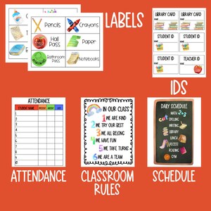 School Dramatic Play, Pretend Play, Classroom Dramatic Play, Playing ...