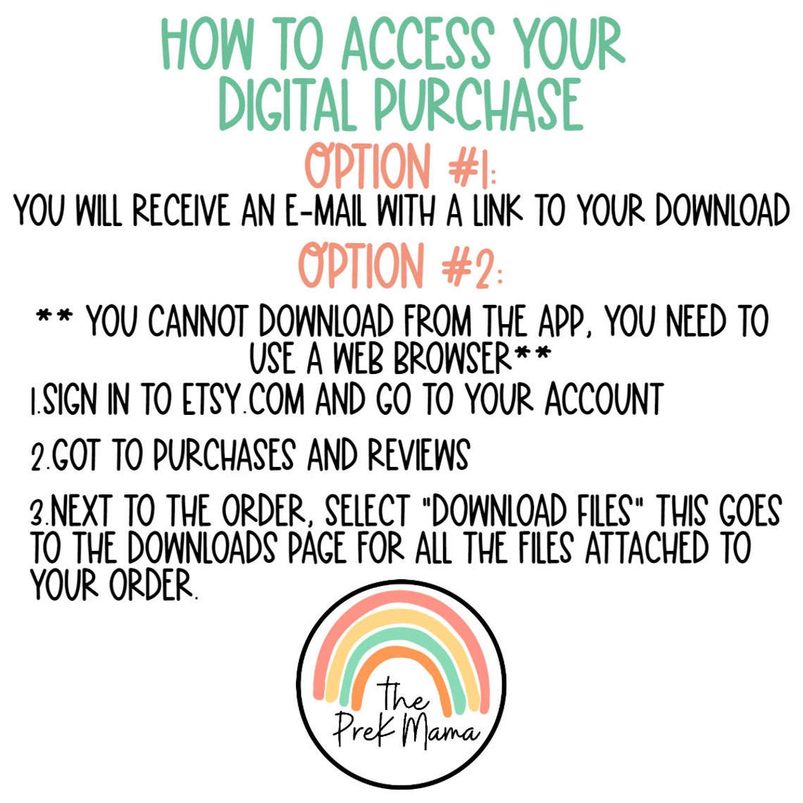 Snow Globe Letter Hunt, Winter Preschool Printable, Letter Recognition ...