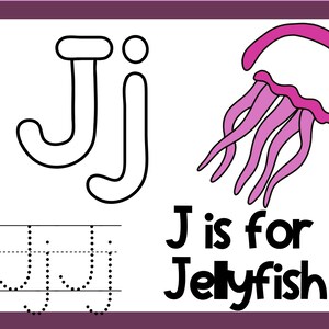 Alphabet Play Dough Mats, Play Doh Mats, Toddler Activities, Activities ...