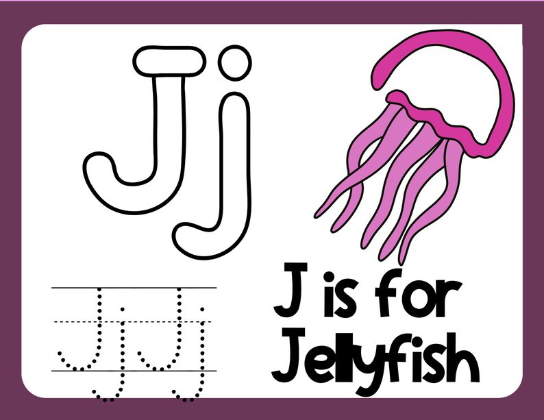 Alphabet Play Dough Mats, Play Doh Mats, Toddler Activities, Activities ...