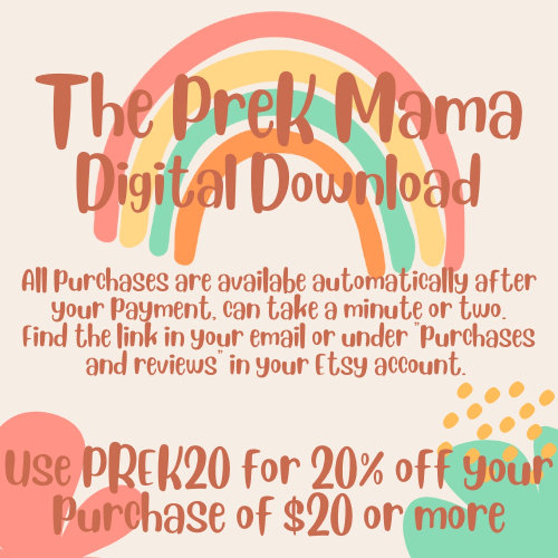 Butterfly Wing Match Preschool Printable Preschool Game - Etsy