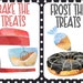 Halloween Dramatic Play, Pretend Play, Classroom Dramatic Play, Home ...