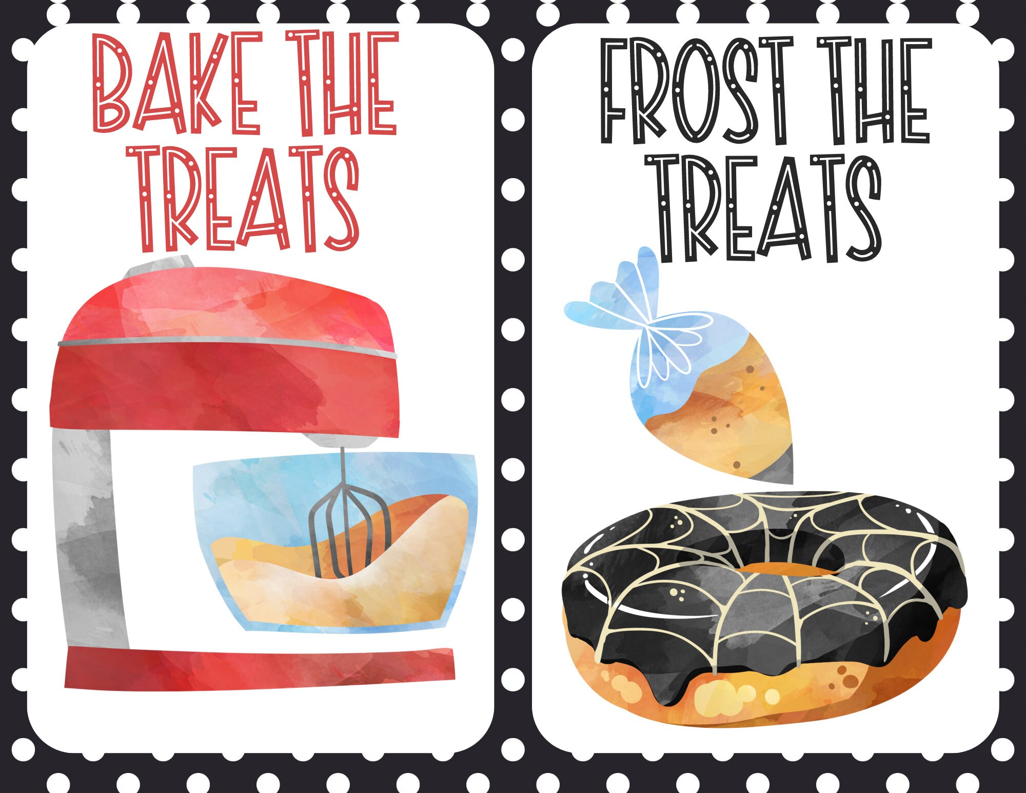 Halloween Dramatic Play Pretend Play Classroom Dramatic - Etsy