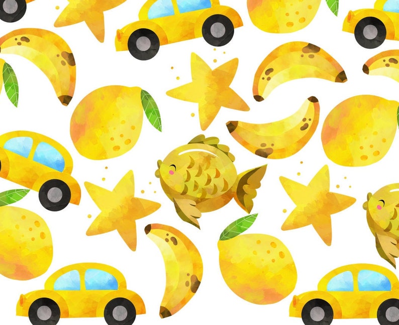 Color I Spy Game Preschool Worksheet Preschool Printable - Etsy