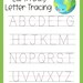 Earth Day Preschool Packet, Preschool Worksheets, Preschool Printable ...