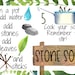 Mud Kitchen Recipe Cards, Homeschool Resources, Preschool Printable ...