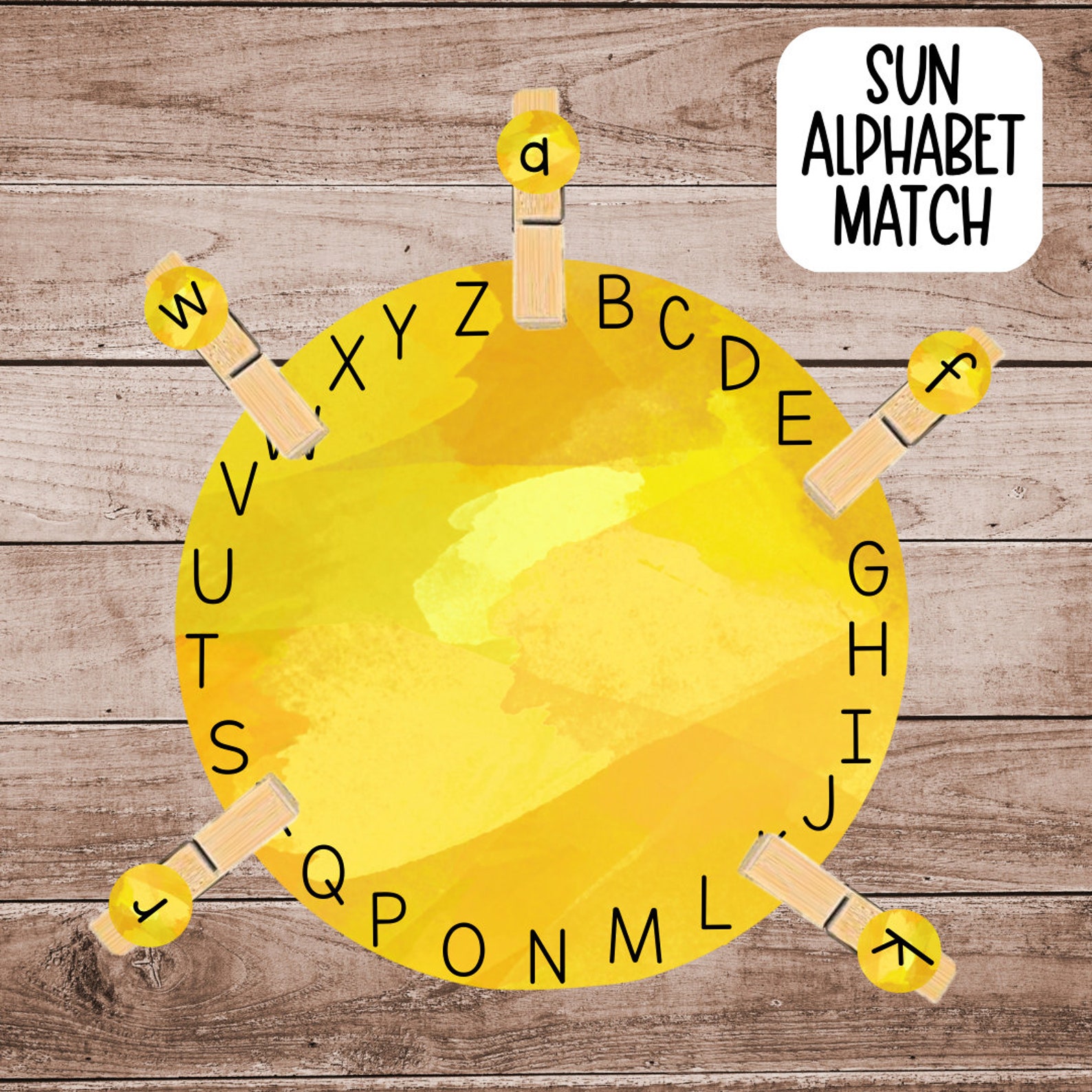 Weather Unit Study, Homeschool Learning Materials, Educational ...