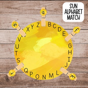 Weather Unit Study, Homeschool Learning Materials, Educational ...