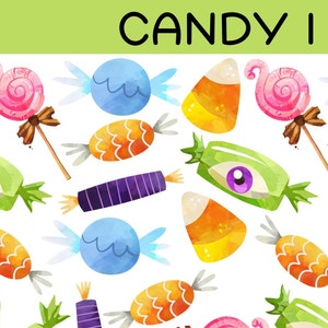 Halloween I Spy, Preschool Game, Halloween Preschool Printable ...