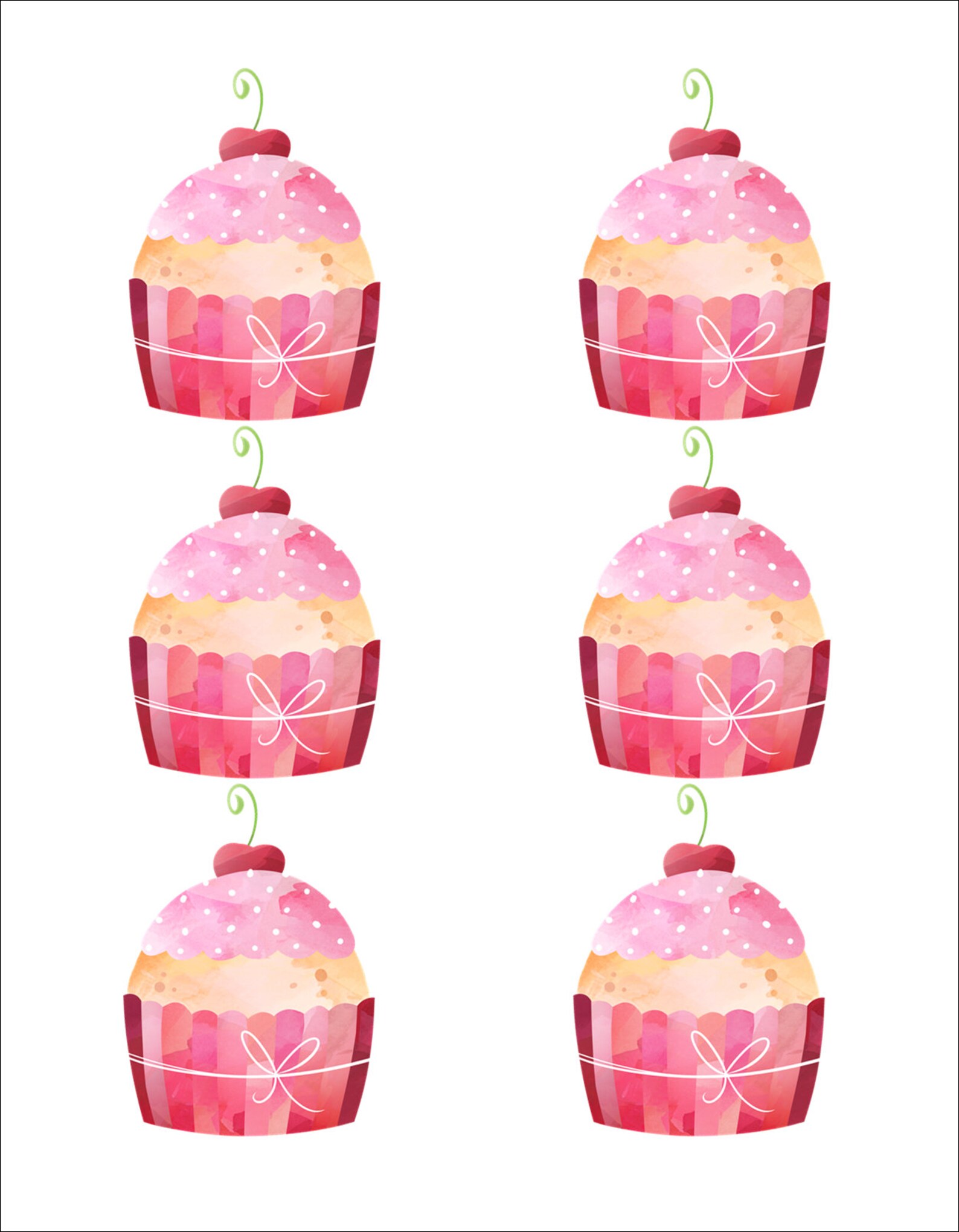 Valentine's Day Dramatic Play XOXO Sweet Shop, Preschool Dramatic Play ...