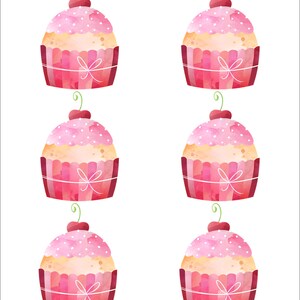 Valentine's Day Dramatic Play XOXO Sweet Shop, Preschool Dramatic Play ...