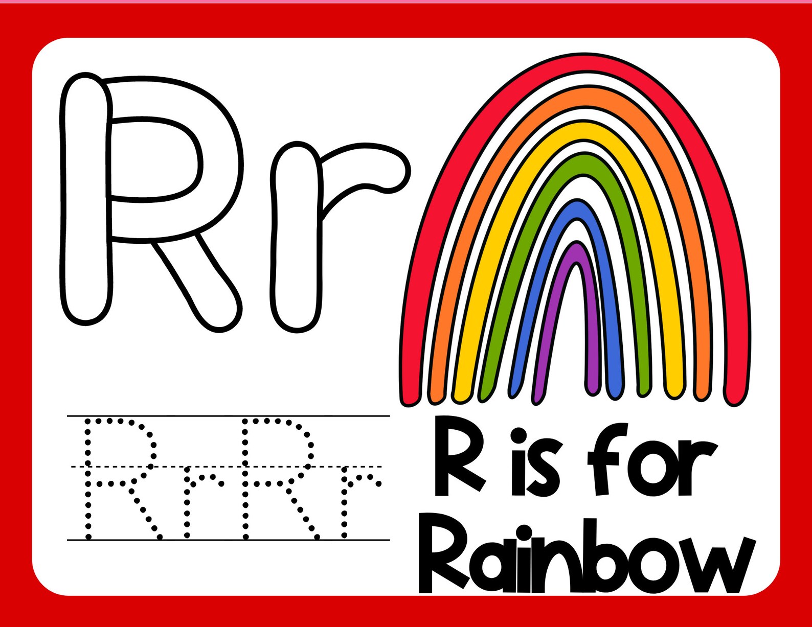 Alphabet Play Dough Mats Play Doh Mats Toddler Activities - Etsy