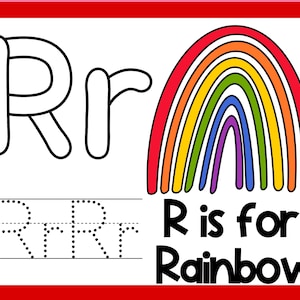 Alphabet Play Dough Mats, Play Doh Mats, Toddler Activities, Activities ...