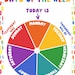 Days of the Week, Circle Time, Preschool Curriculum, Preschool ...