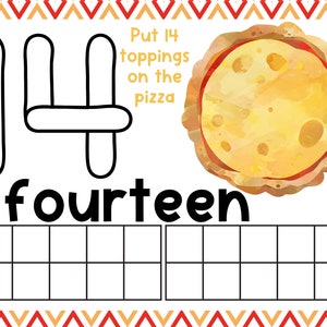 Pizza Play Dough Mats, Play Doh Mats, Toddler Activities, Activities ...