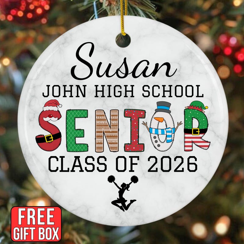 Graduation 2026 for Boy - Etsy