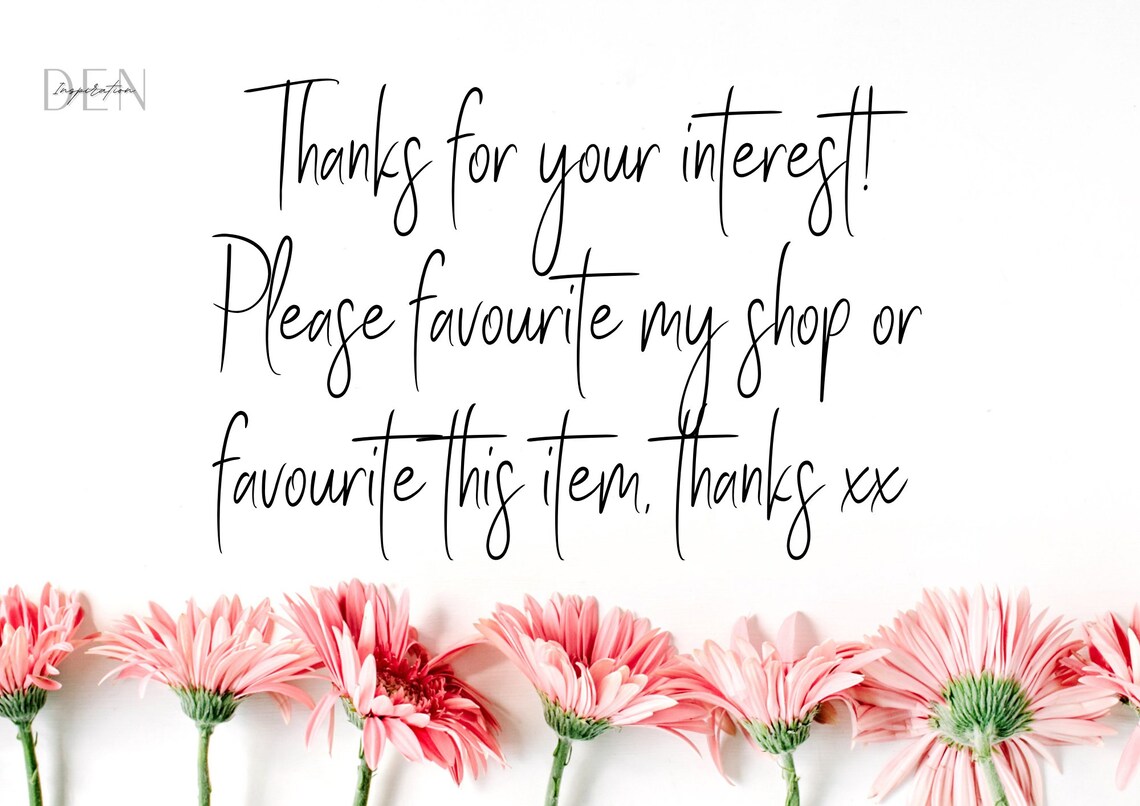 Pretty Woman Reveal Card Pretty Woman Musical Reveal Pretty - Etsy