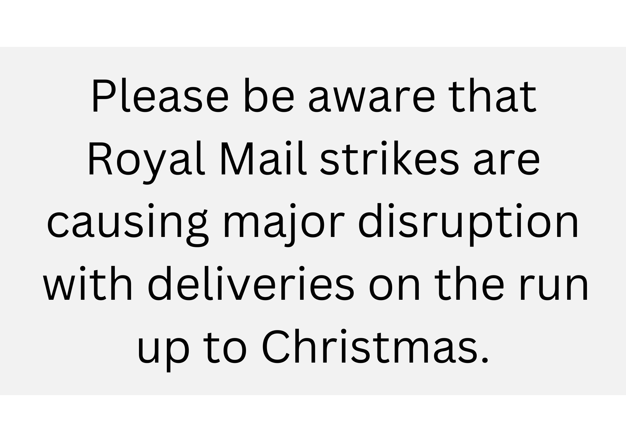 Pretty Woman Reveal Card, Pretty Woman Musical Reveal, Pretty Woman the ...