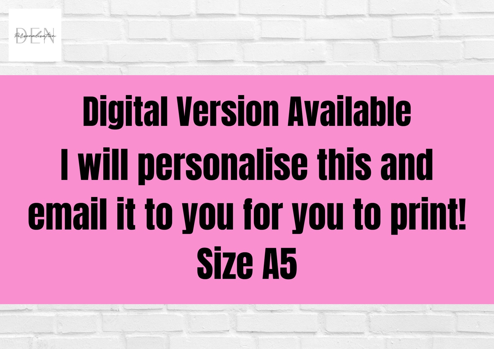 Mary Poppins the Musical Reveal Ticket Mary Poppins Reveal | Etsy