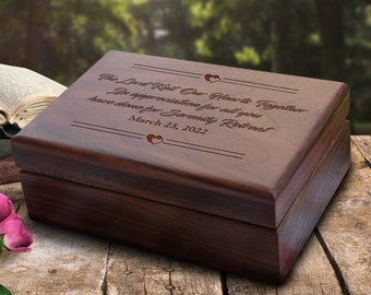 Bible Verse Keepsake - Etsy