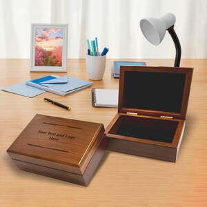 Corporate Gifts With Logo, Personalized Boxes With Logo, Gift Boxes ...