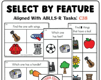 Fall Sequencing Stories reading Comprehension File Folder or - Etsy