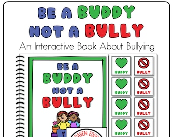 Respectful Responsible Safe and Proactive Posters for - Etsy