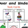 Functions of Objects Task Cards (ABLLS-R C37) - Etsy