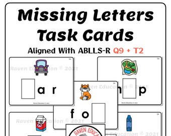 Fall Sequencing Stories reading Comprehension File Folder or - Etsy