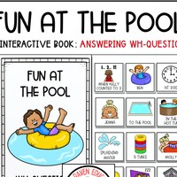 Parts of Objects Cards aligned With ABLLS-R C23 G12 - Etsy