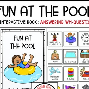 Parts of Objects Cards aligned With ABLLS-R C23 G12 - Etsy