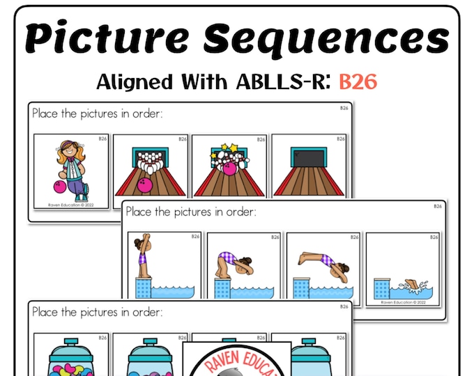 8 Behaviour Data Sheets (behaviour Management) - Etsy Canada