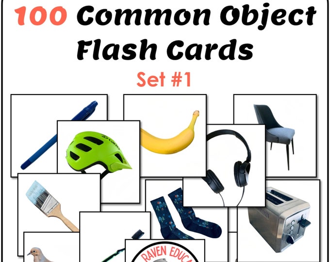 Intraverbal: Class / Category Task Cards (aligned With ABLLS-R H14, H15 ...