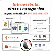 Wh-questions 100 Printable Task Cards who What Where - Etsy Canada