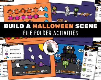 Wh-questions 100 Printable Task Cards who What Where - Etsy