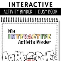 Labeling Pronouns Task Cards: He She They His Hers Theirs aligned With ...