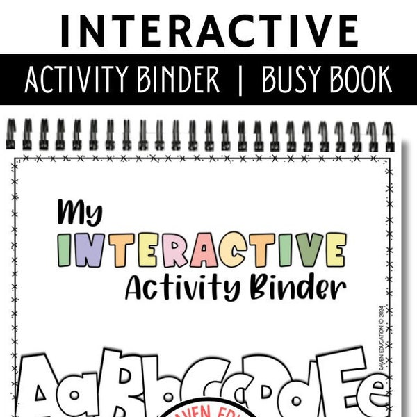 Labeling Pronouns Task Cards: He She They His Hers Theirs aligned With ...