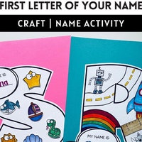 Look at What I Found an Adapted Book Matching Non-identical Pictures - Etsy