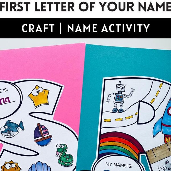 Parts of Objects Cards aligned With ABLLS-R C23 G12 - Etsy