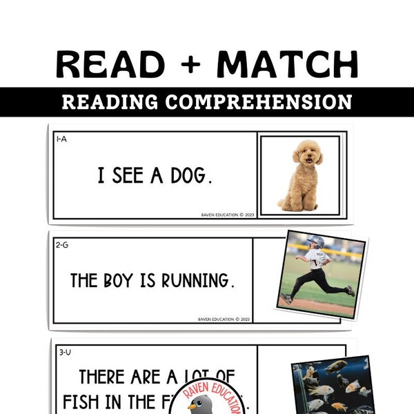 Special Education - Etsy