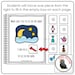 What Can I Use? #2 - an Adapted Book About the Functions of Objects - Etsy