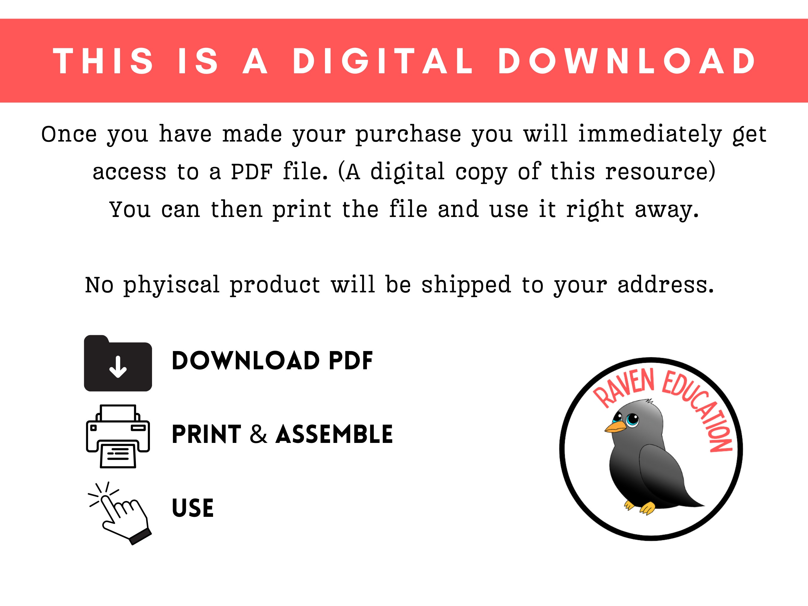 A Social Story: the People I See at School (identifying School Staff ...