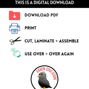 WHAT Questions Task Cards / Flip Cards (special Education | Speech ...