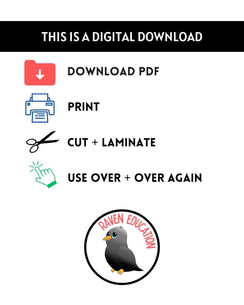 Letter Detectives: Case of the Missing Letters (interactive Book ...