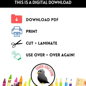 Rubber Ducks File Folder Activity Bundle (15 File Folder Activities ...