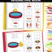 Rubber Duck, Rubber Duck, Where Are You an Interactive Book About ...