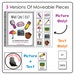 What Can I Use? an Adapted Book About the Functions of Objects - Etsy